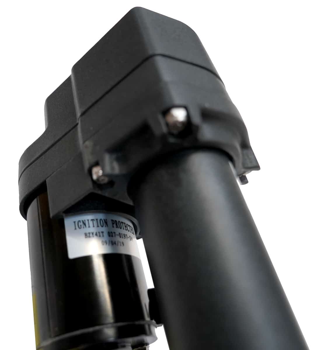 KL Upper Actuator 069-15383 | Command Light Knight Series Actuator - 乐动 ...